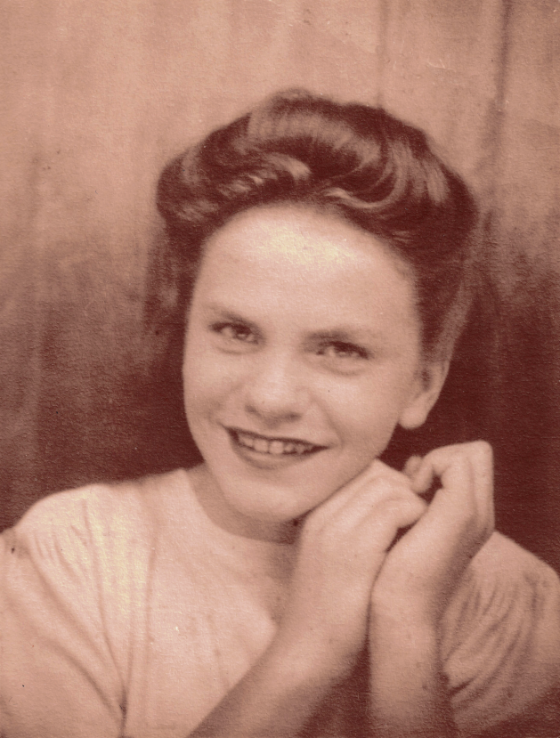 Obituaries | Schmidt & Bartelt Funeral & Cremation Services