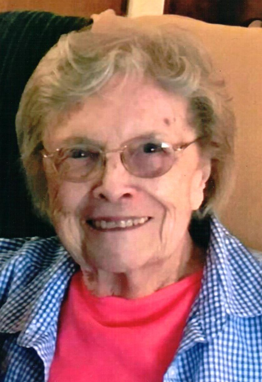 Obituaries | Schmidt & Bartelt Funeral & Cremation Services