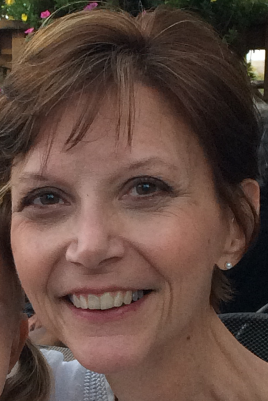 Obituaries | Schmidt & Bartelt Funeral & Cremation Services