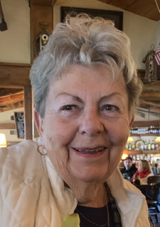 Obituaries | Schmidt & Bartelt Funeral & Cremation Services