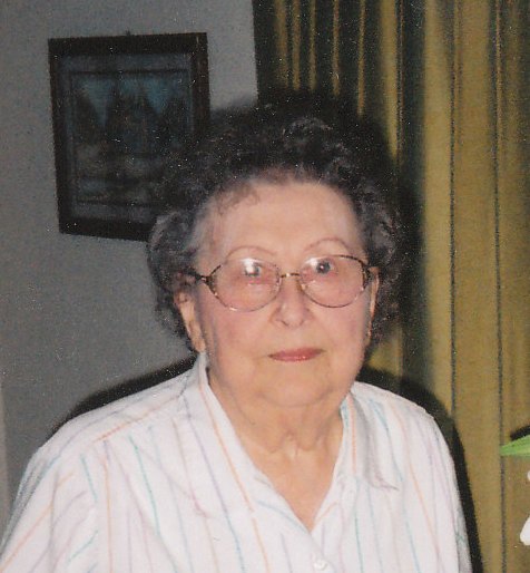 Obituaries | Schmidt & Bartelt Funeral & Cremation Services