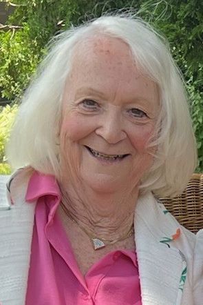 Obituaries | Schmidt & Bartelt Funeral & Cremation Services