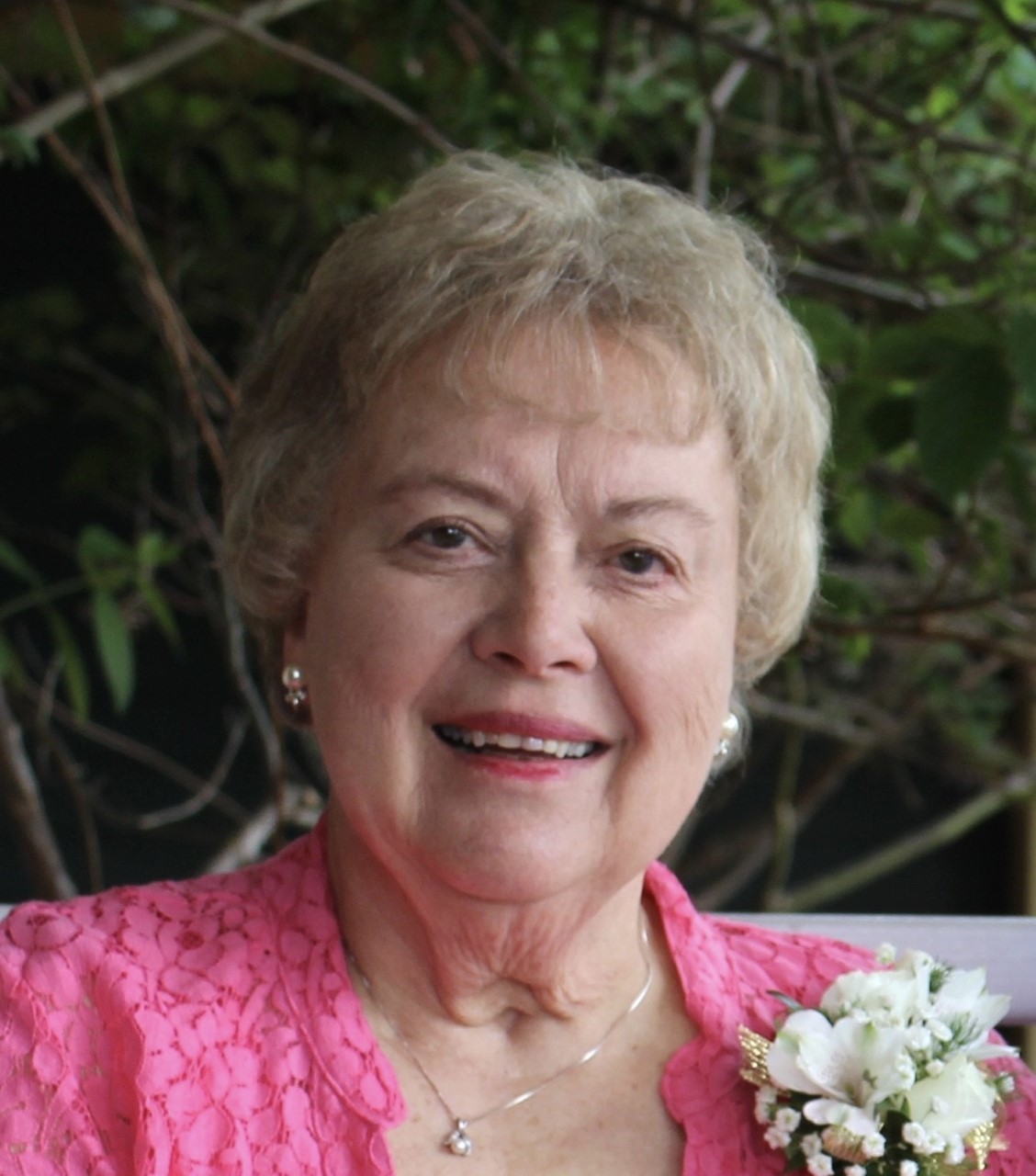 Obituaries | Schmidt & Bartelt Funeral & Cremation Services