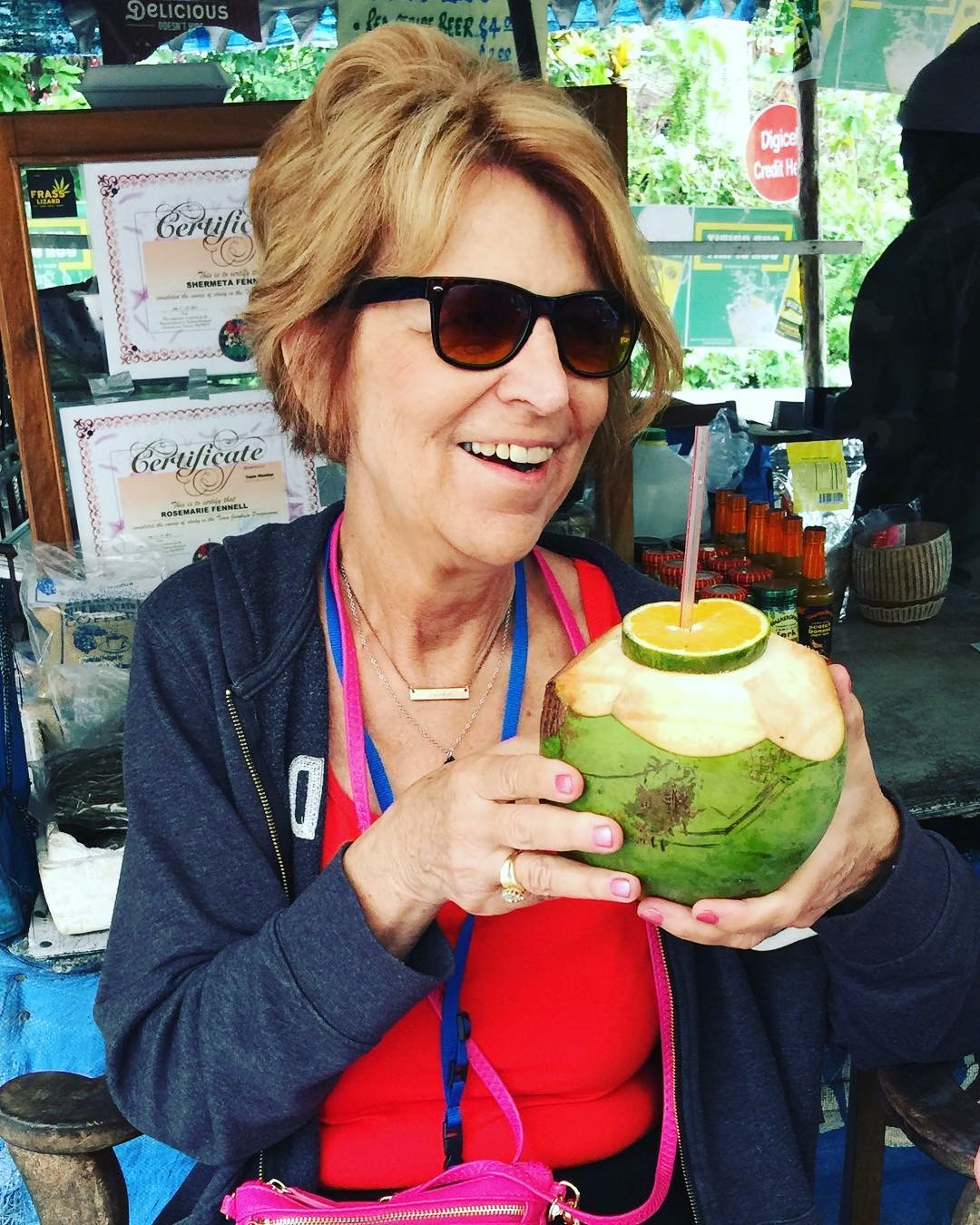 Obituaries | Schmidt & Bartelt Funeral & Cremation Services