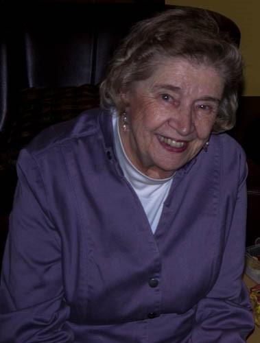 Obituaries | Schmidt & Bartelt Funeral & Cremation Services