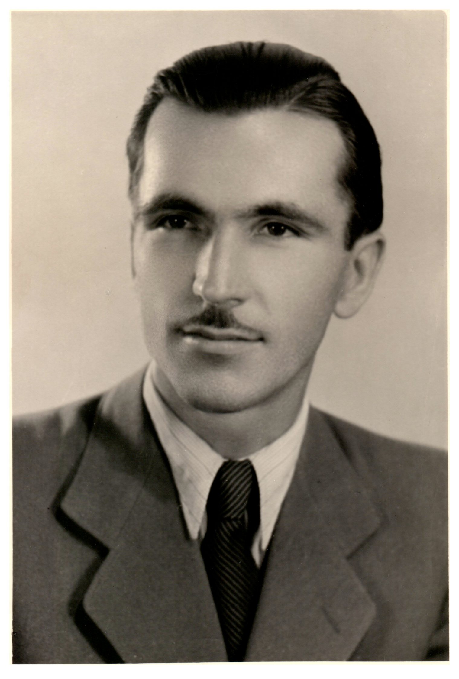 Obituaries | Schmidt & Bartelt Funeral & Cremation Services