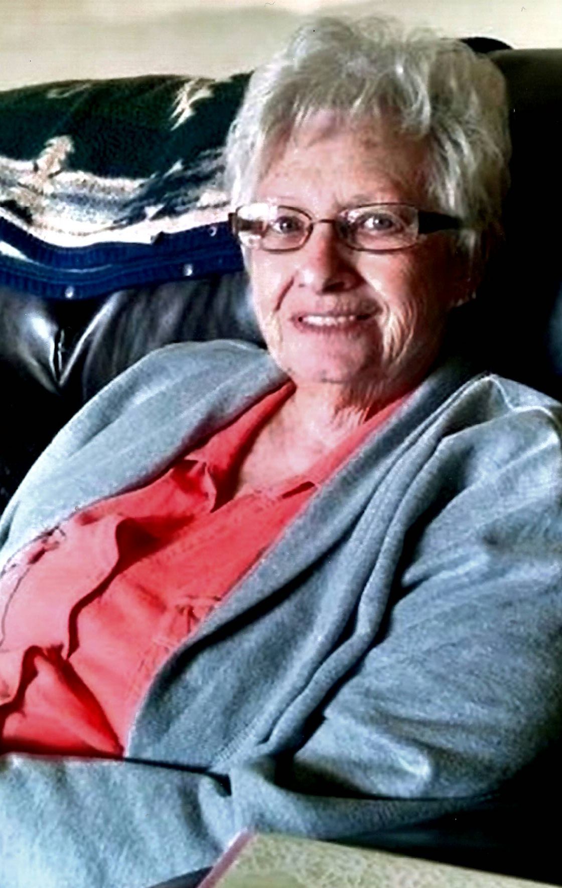 Obituaries | Schmidt & Bartelt Funeral & Cremation Services