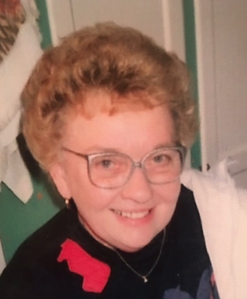 Obituaries | Schmidt & Bartelt Funeral & Cremation Services