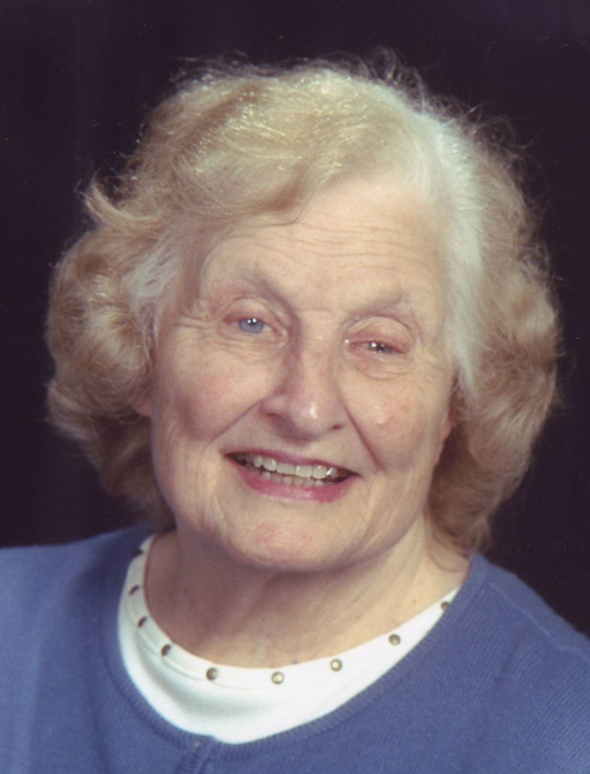 Obituaries | Schmidt & Bartelt Funeral & Cremation Services