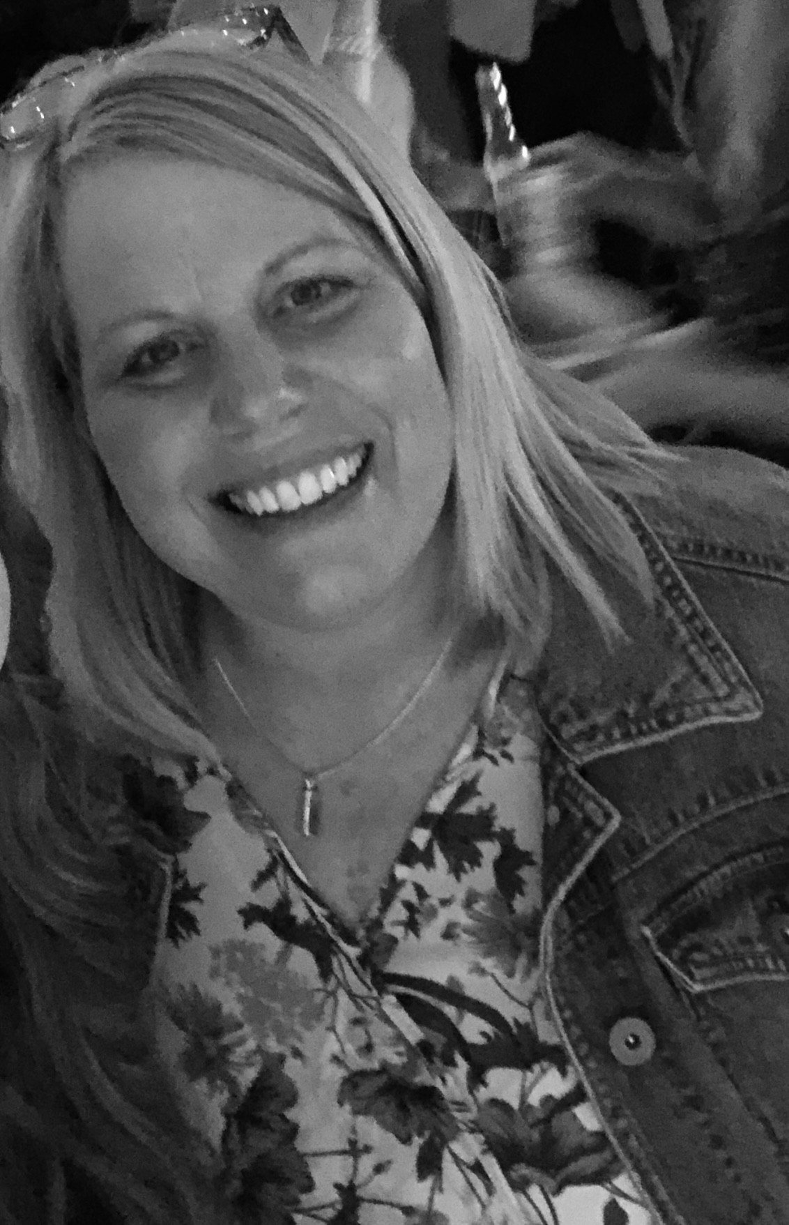 Obituaries | Schmidt & Bartelt Funeral & Cremation Services