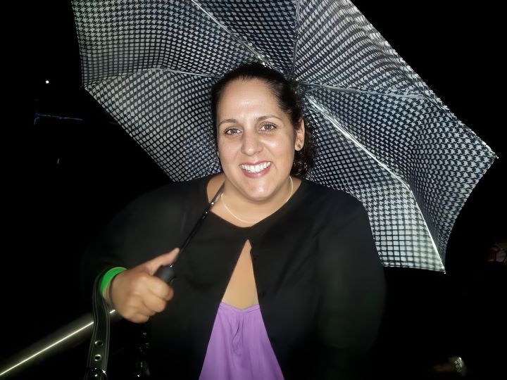 Obituaries | Schmidt & Bartelt Funeral & Cremation Services