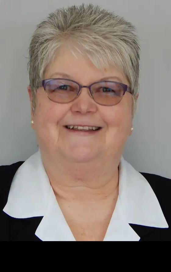 Obituaries | Schmidt & Bartelt Funeral & Cremation Services