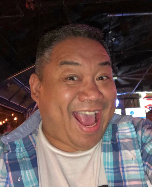 Obituaries | Schmidt & Bartelt Funeral & Cremation Services