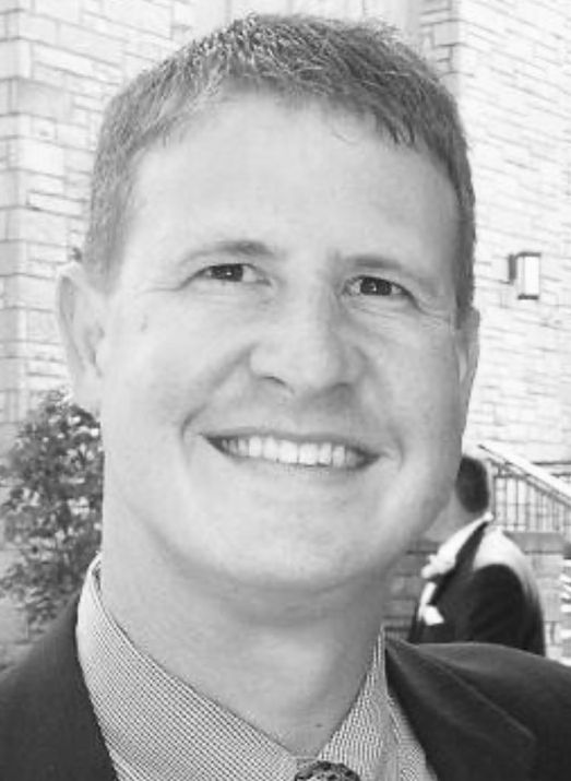 Obituaries | Schmidt & Bartelt Funeral & Cremation Services