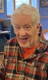 Obituaries | Schmidt & Bartelt Funeral & Cremation Services