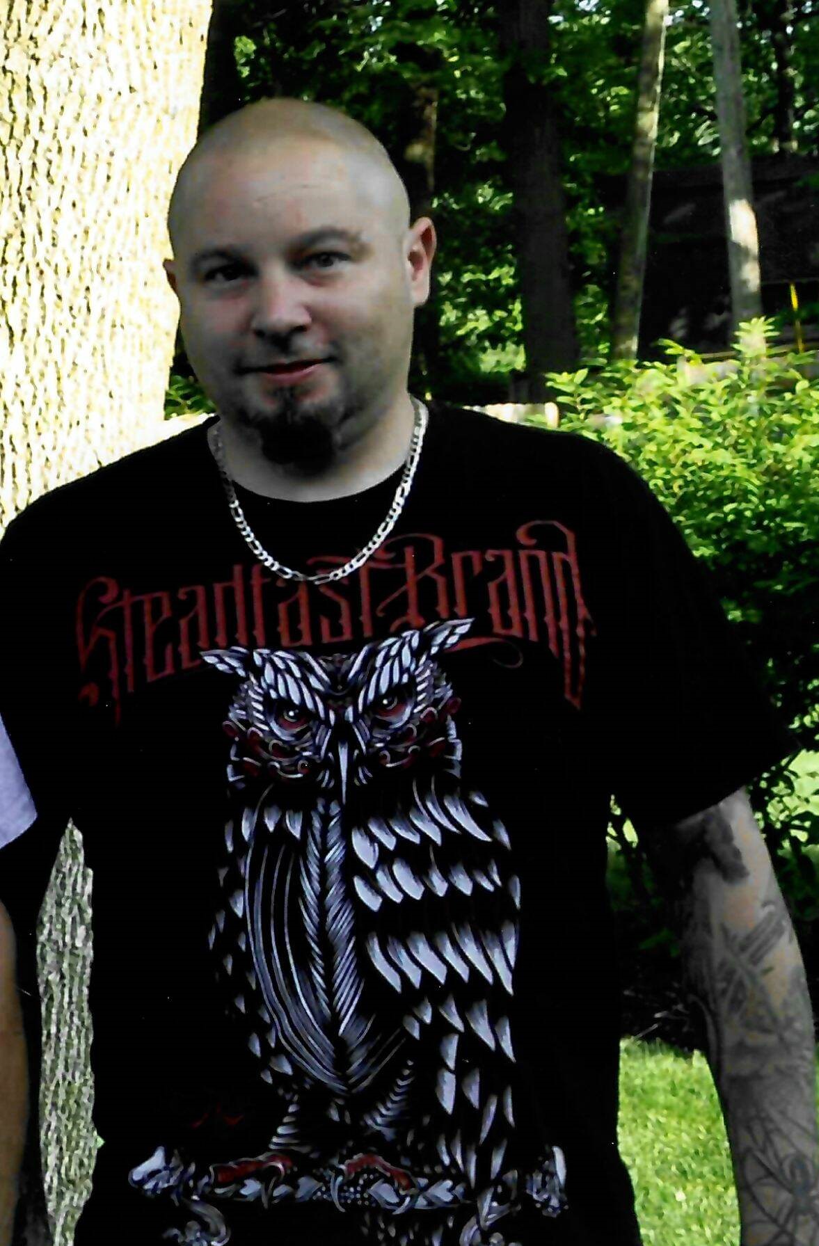 Obituaries | Schmidt & Bartelt Funeral & Cremation Services