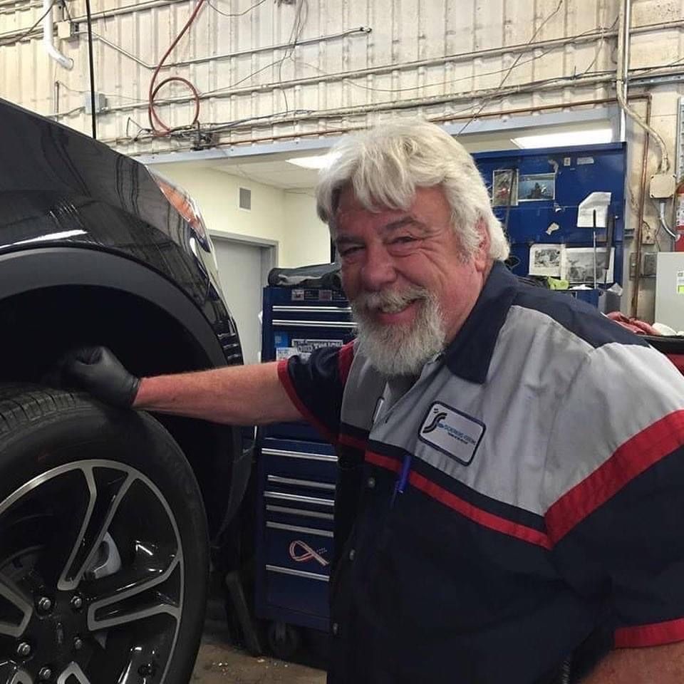 Obituaries | Schmidt & Bartelt Funeral & Cremation Services