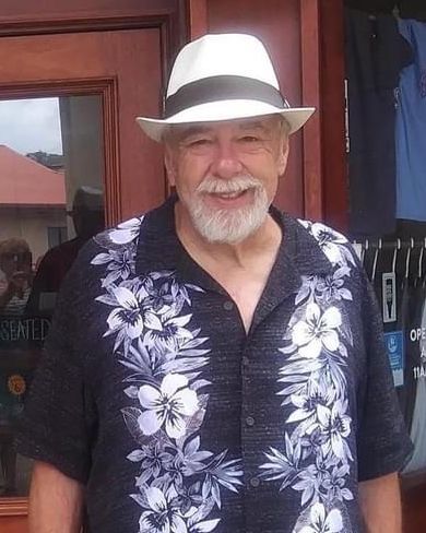 Obituaries | Schmidt & Bartelt Funeral & Cremation Services