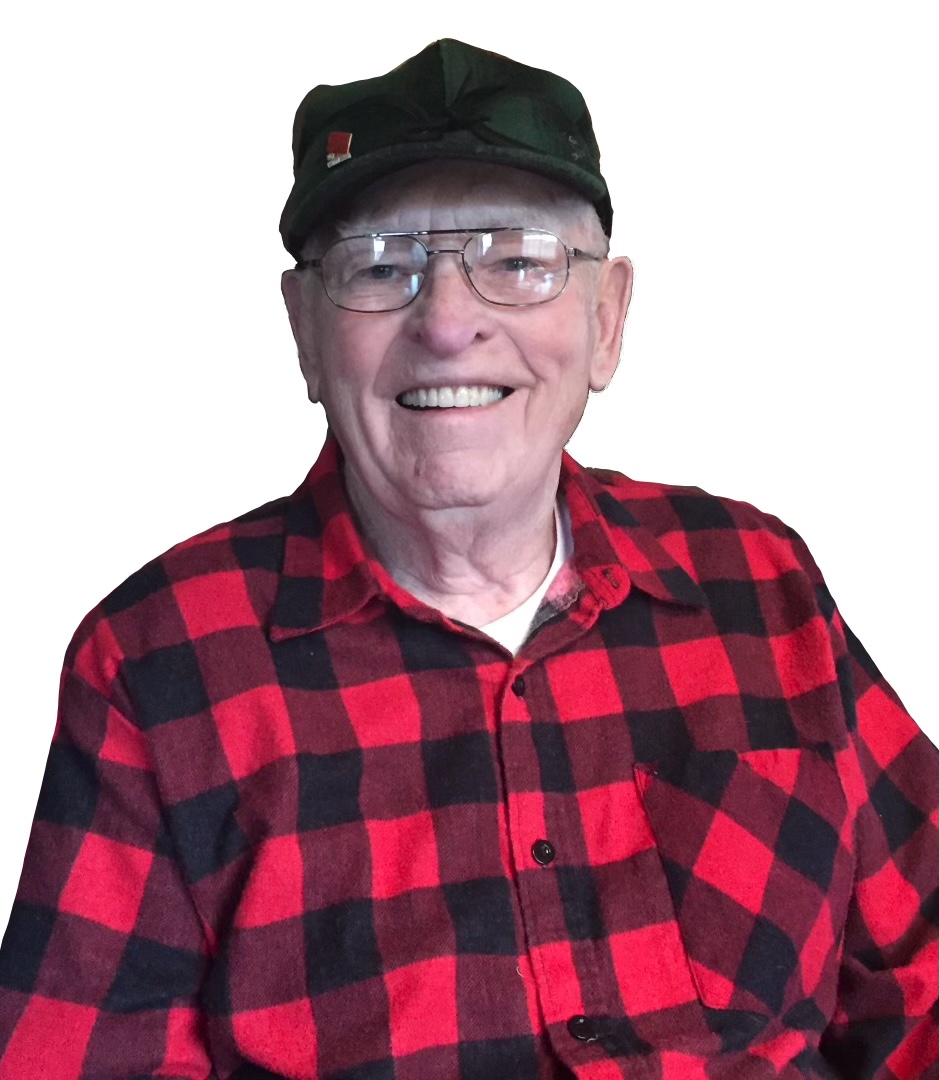 Obituaries | Schmidt & Bartelt Funeral & Cremation Services