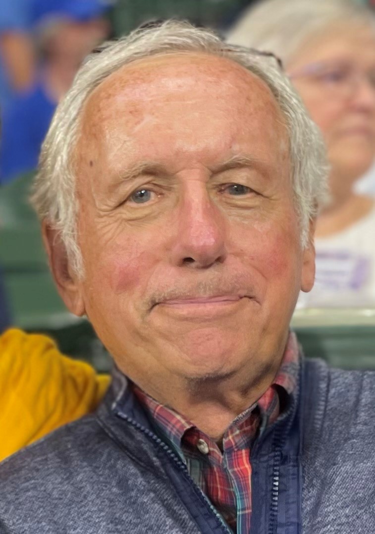 Obituaries | Schmidt & Bartelt Funeral & Cremation Services