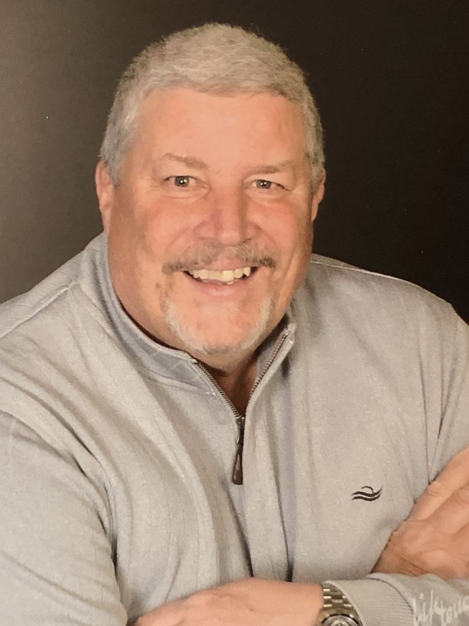 Obituaries | Schmidt & Bartelt Funeral & Cremation Services