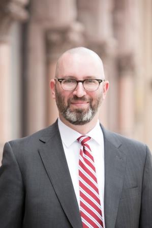 Obituaries | Schmidt & Bartelt Funeral & Cremation Services