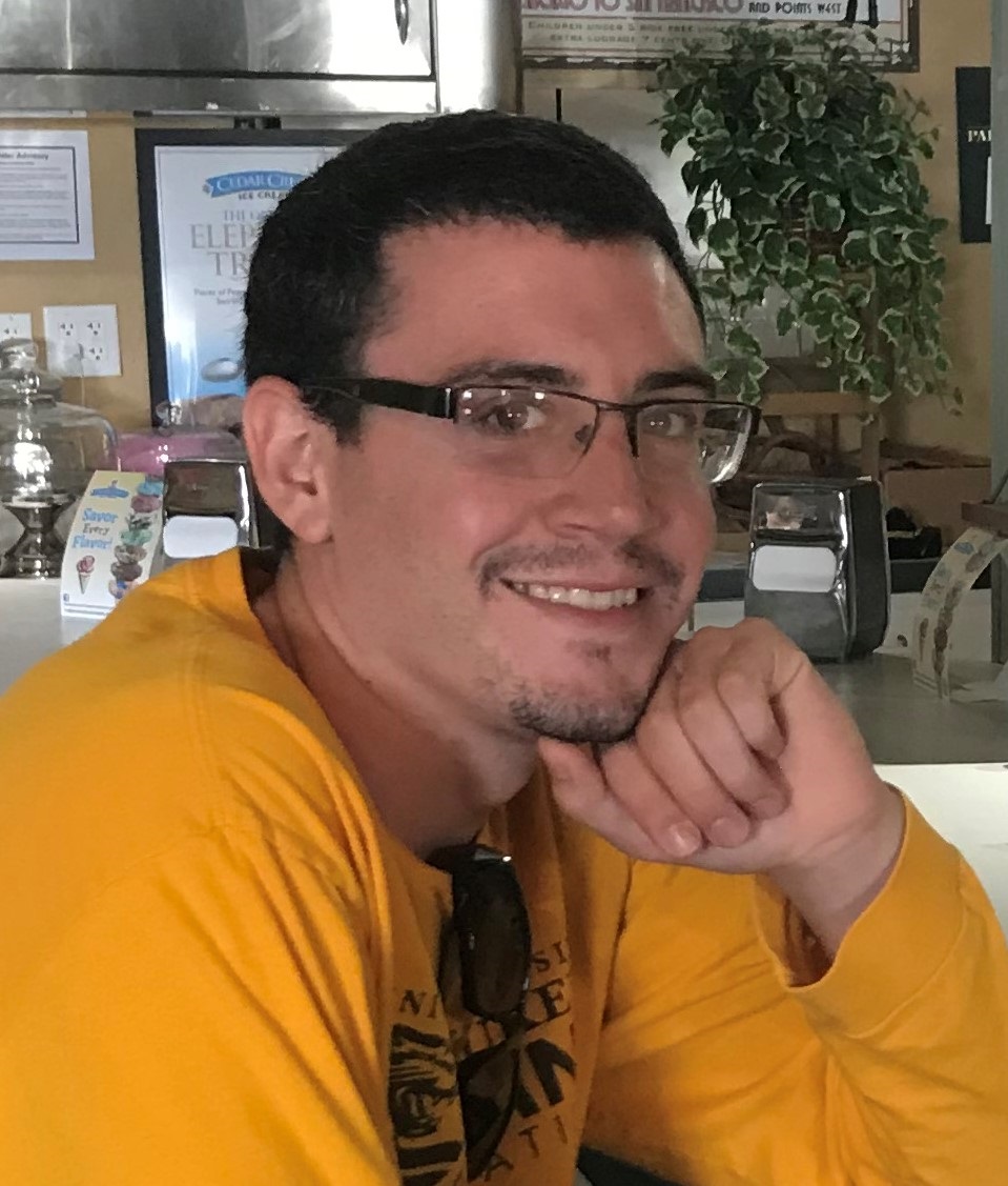 Obituaries | Schmidt & Bartelt Funeral & Cremation Services