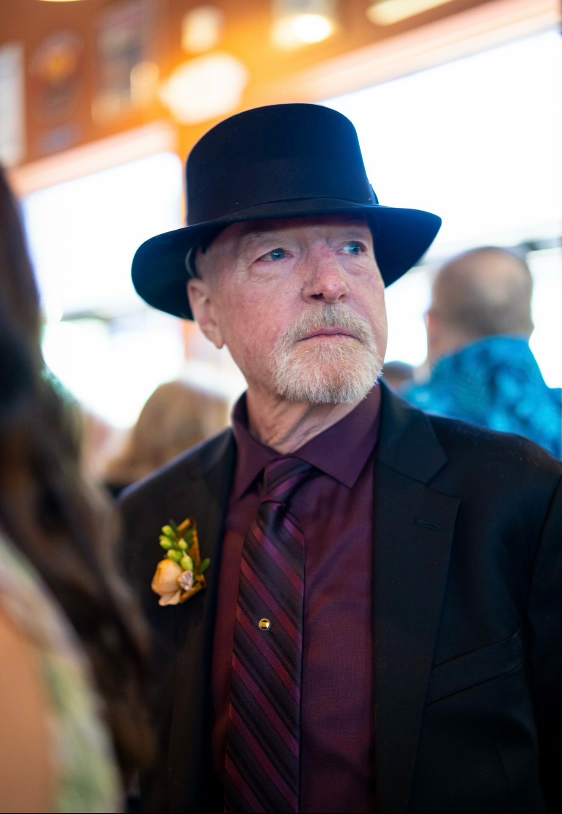 Obituaries | Schmidt & Bartelt Funeral & Cremation Services