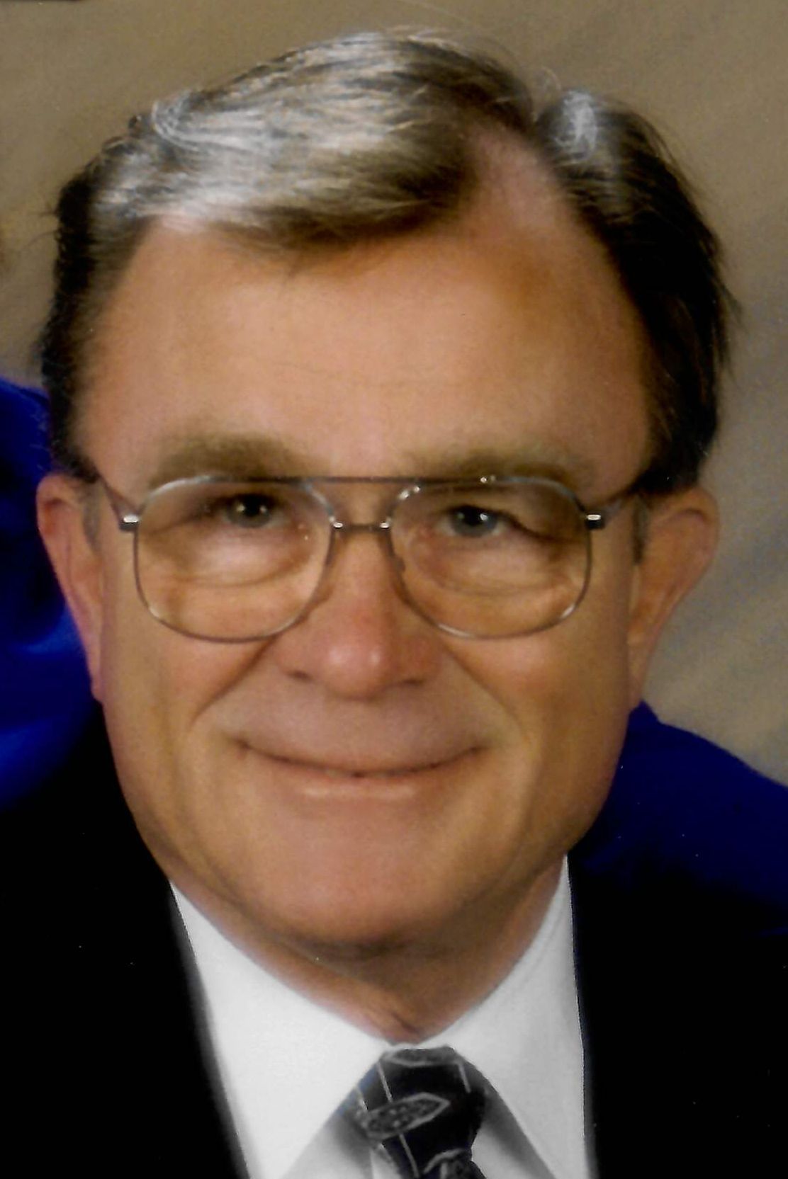 Obituaries | Schmidt & Bartelt Funeral & Cremation Services