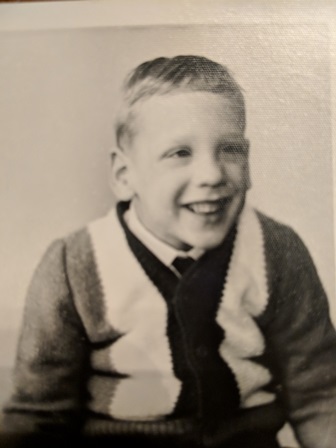 Obituaries | Schmidt & Bartelt Funeral & Cremation Services