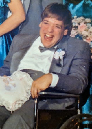 Obituaries | Schmidt & Bartelt Funeral & Cremation Services