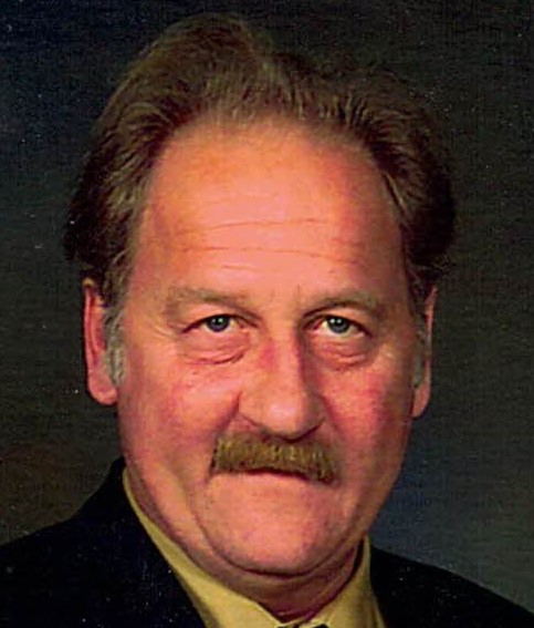 Obituaries | Schmidt & Bartelt Funeral & Cremation Services