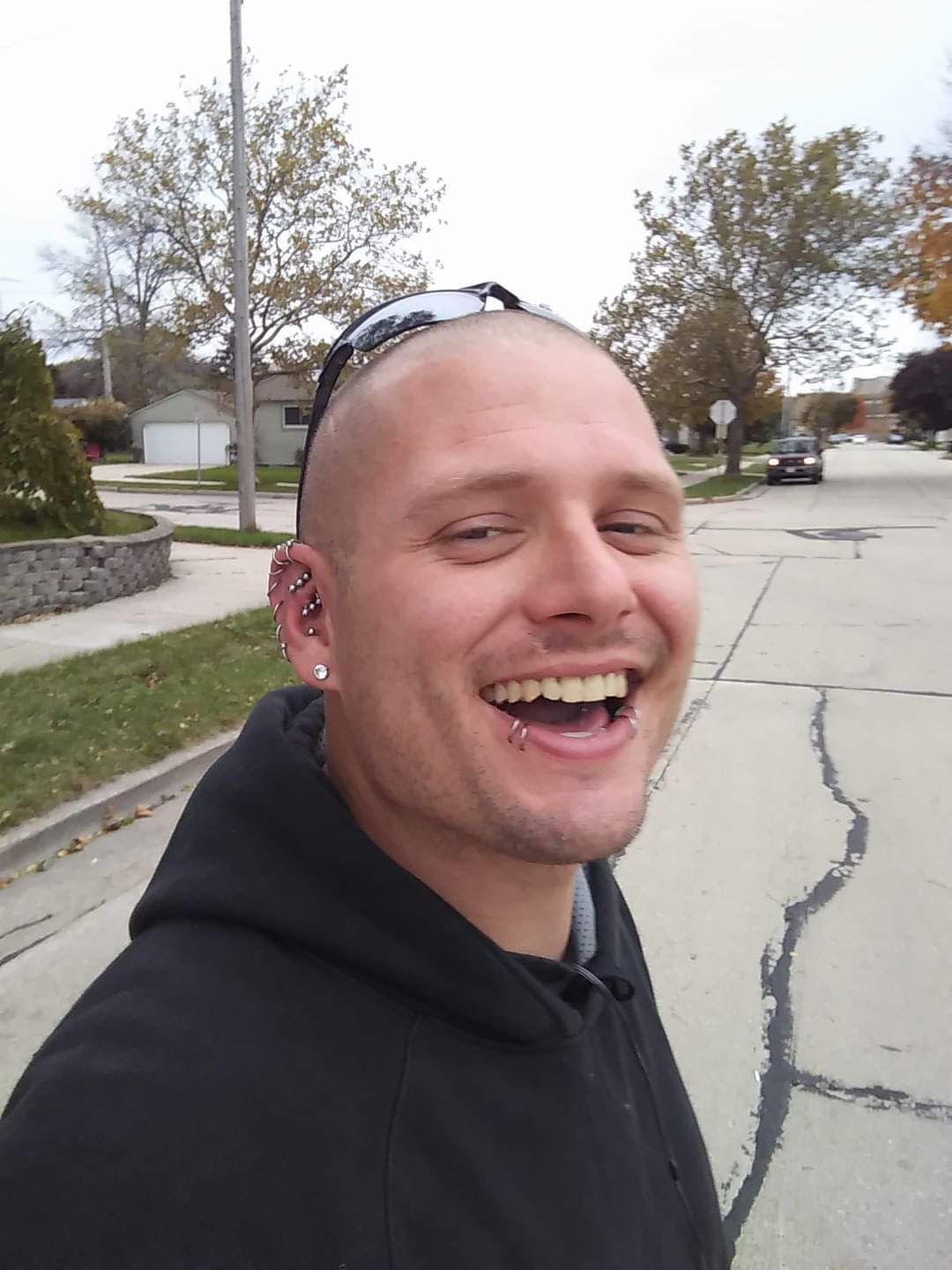 Obituaries | Schmidt & Bartelt Funeral & Cremation Services