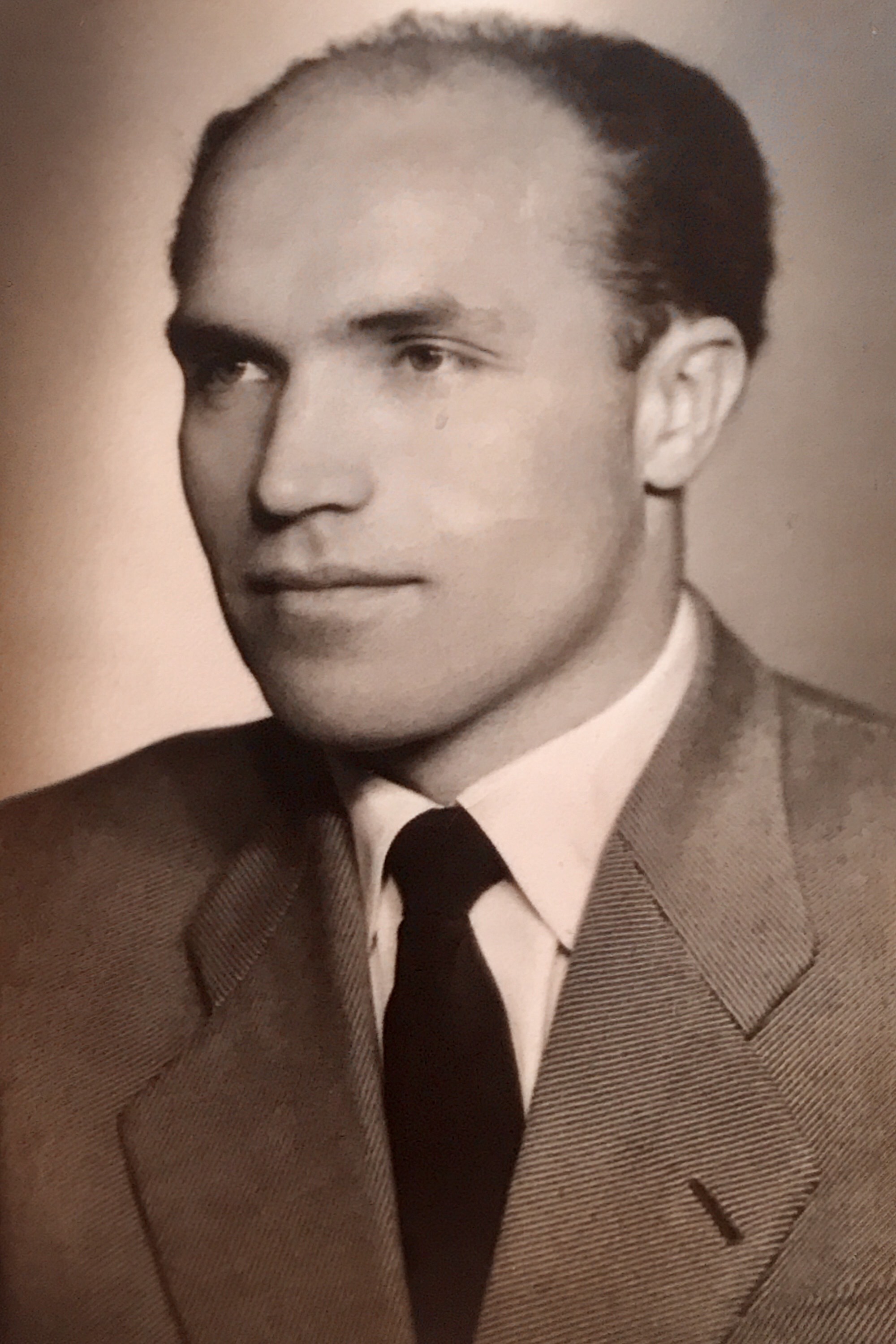 Obituaries | Schmidt & Bartelt Funeral & Cremation Services