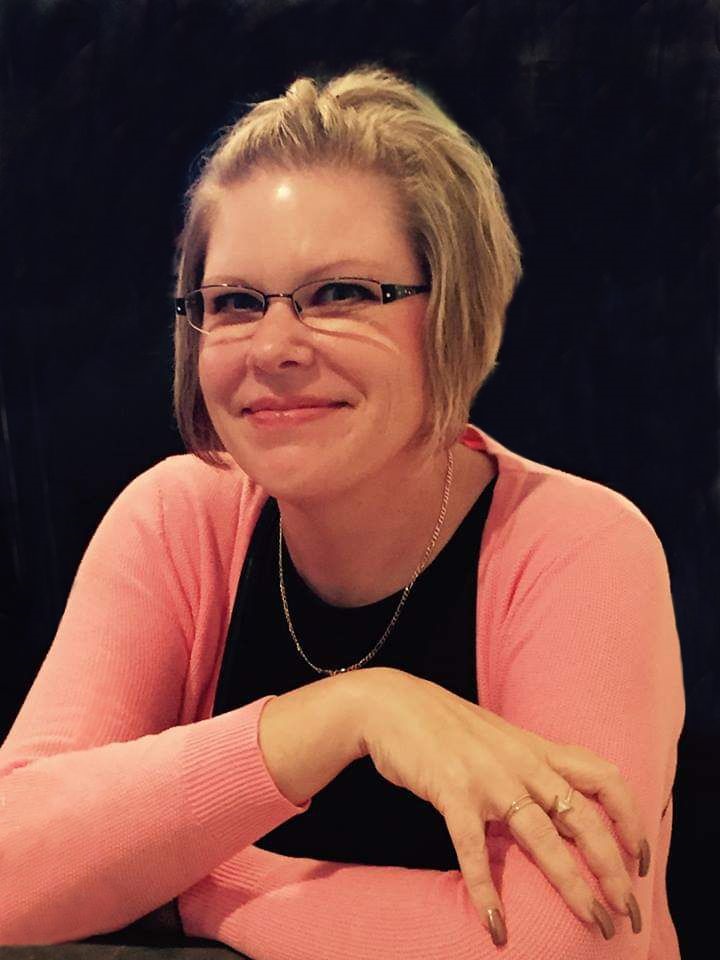 Obituaries | Schmidt & Bartelt Funeral & Cremation Services