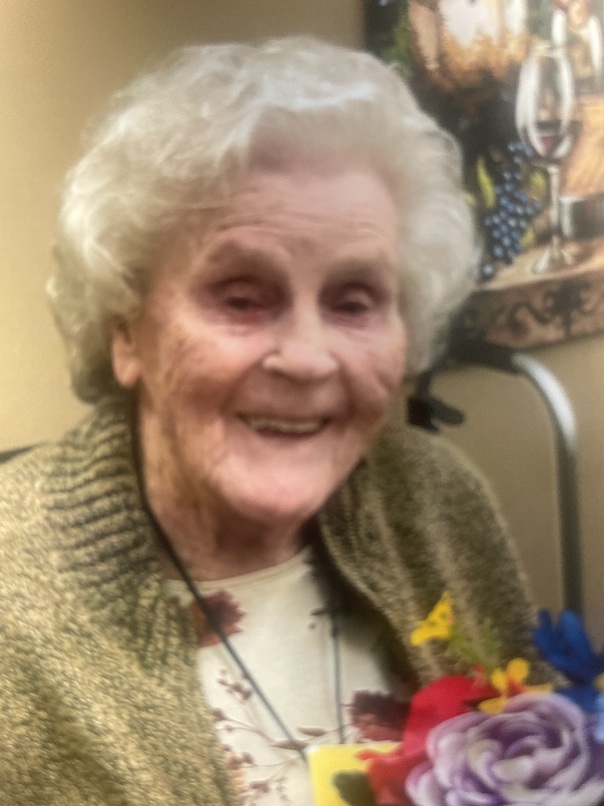 Obituaries | Schmidt & Bartelt Funeral & Cremation Services