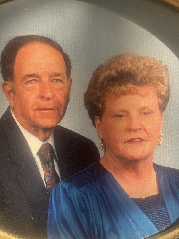 Obituaries | Schmidt & Bartelt Funeral & Cremation Services