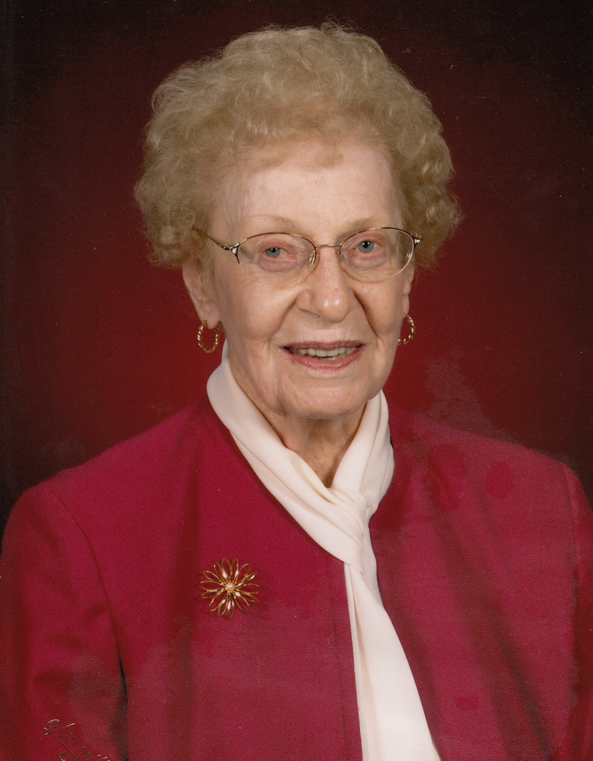 Obituaries | Schmidt & Bartelt Funeral & Cremation Services