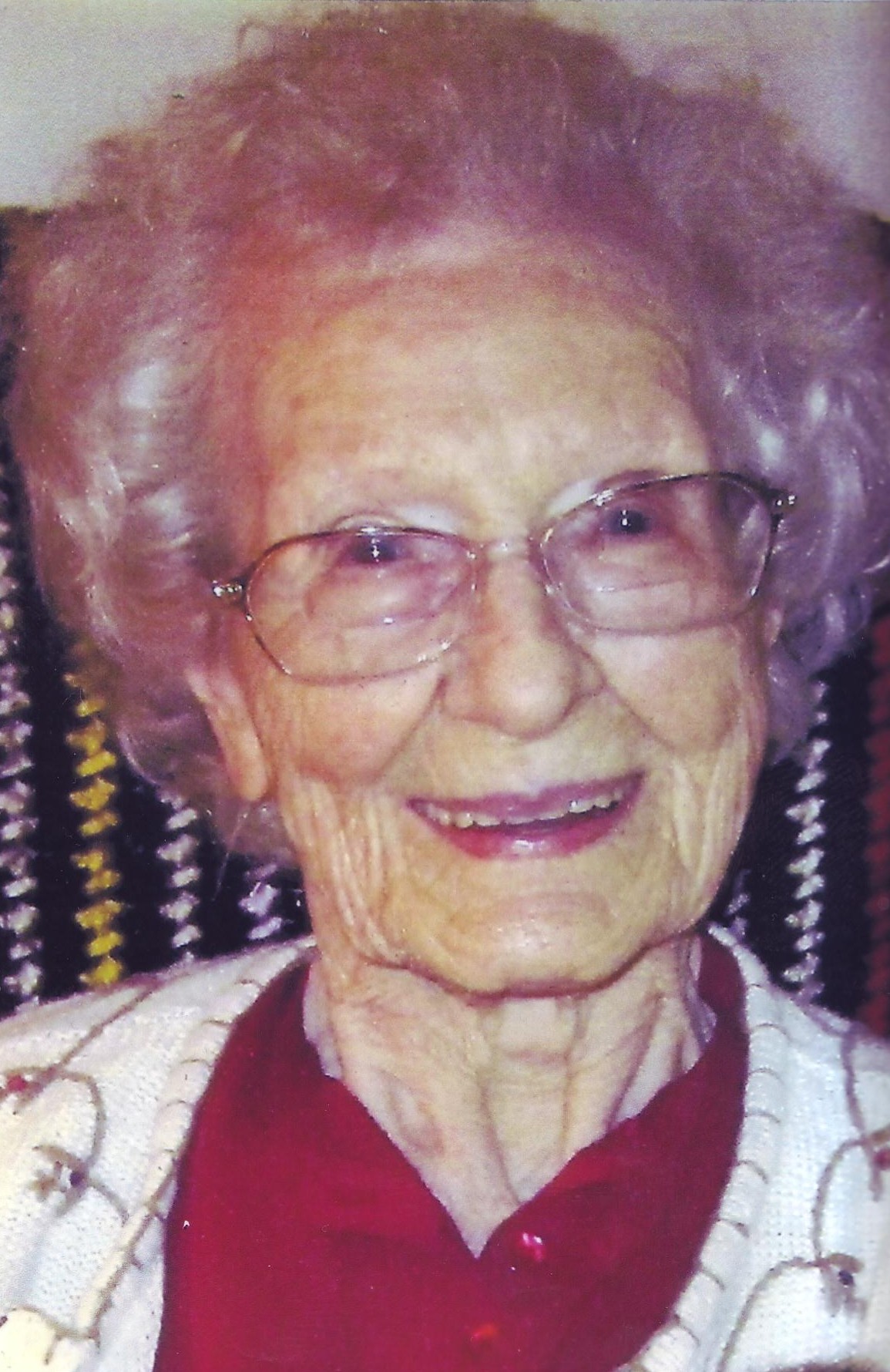 Obituaries | Schmidt & Bartelt Funeral & Cremation Services