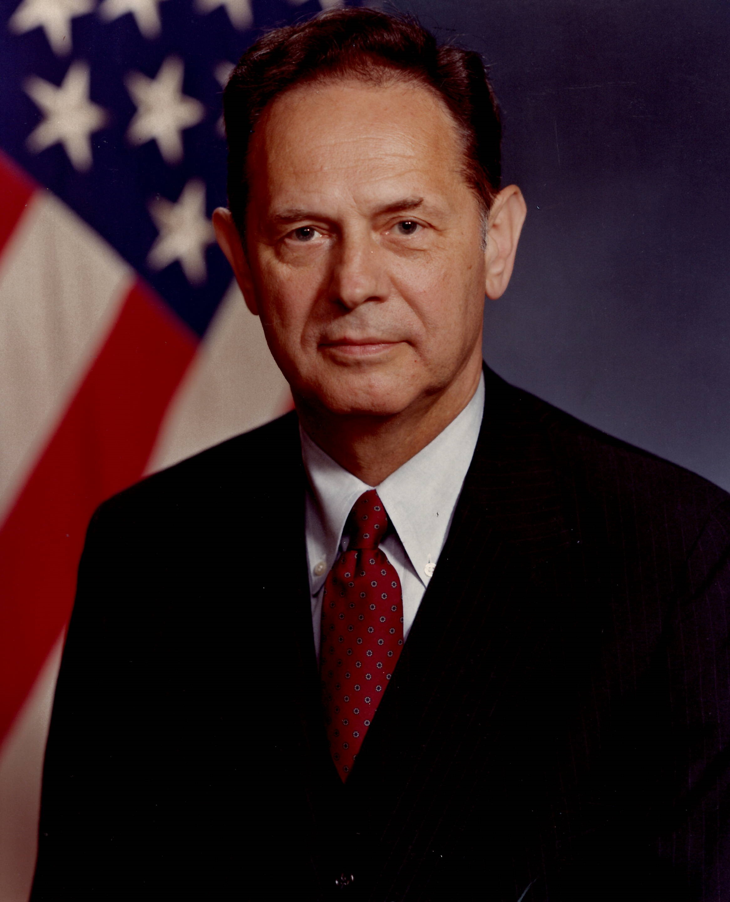 Obituaries | Schmidt & Bartelt Funeral & Cremation Services