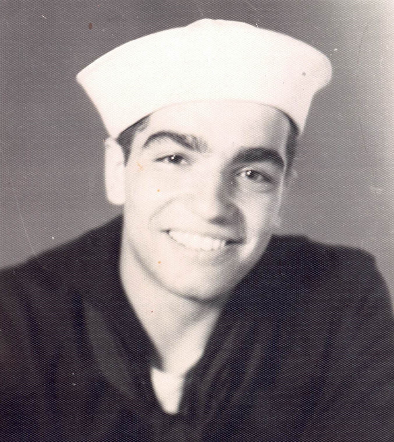 Obituaries | Schmidt & Bartelt Funeral & Cremation Services