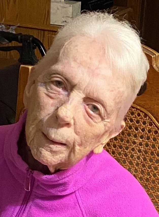 Obituaries | Schmidt & Bartelt Funeral & Cremation Services