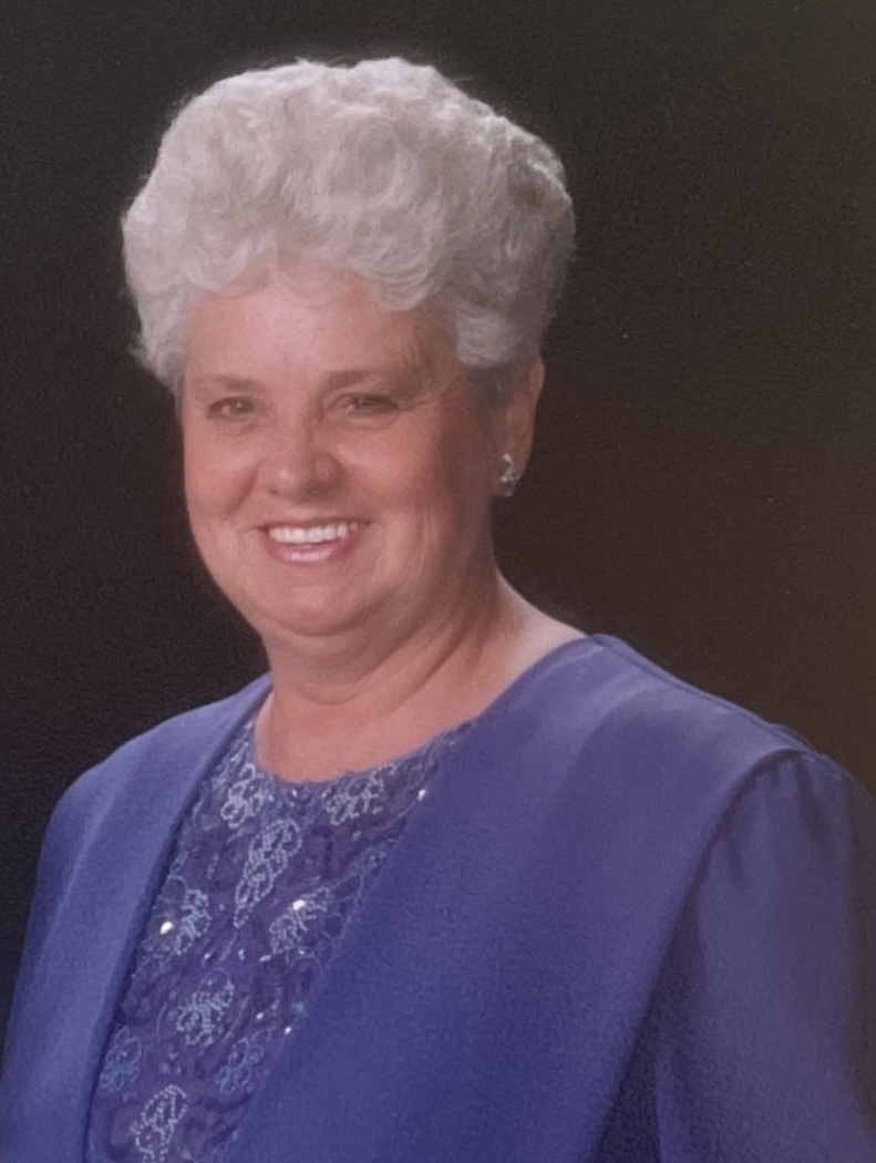 Obituaries | Schmidt & Bartelt Funeral & Cremation Services