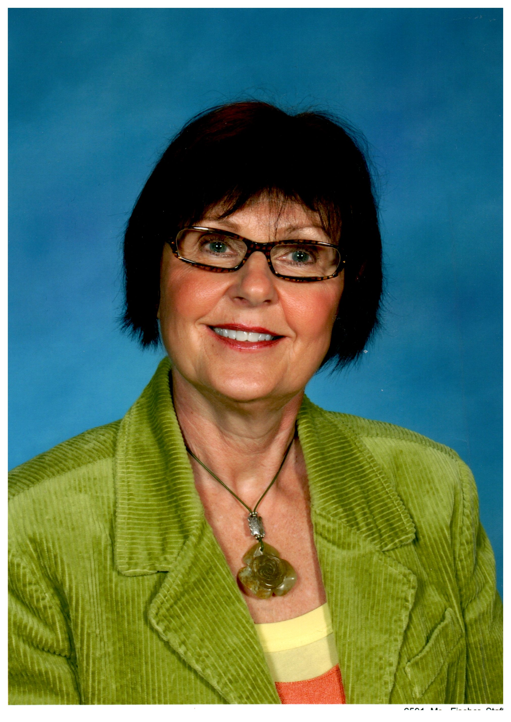 Obituaries | Schmidt & Bartelt Funeral & Cremation Services