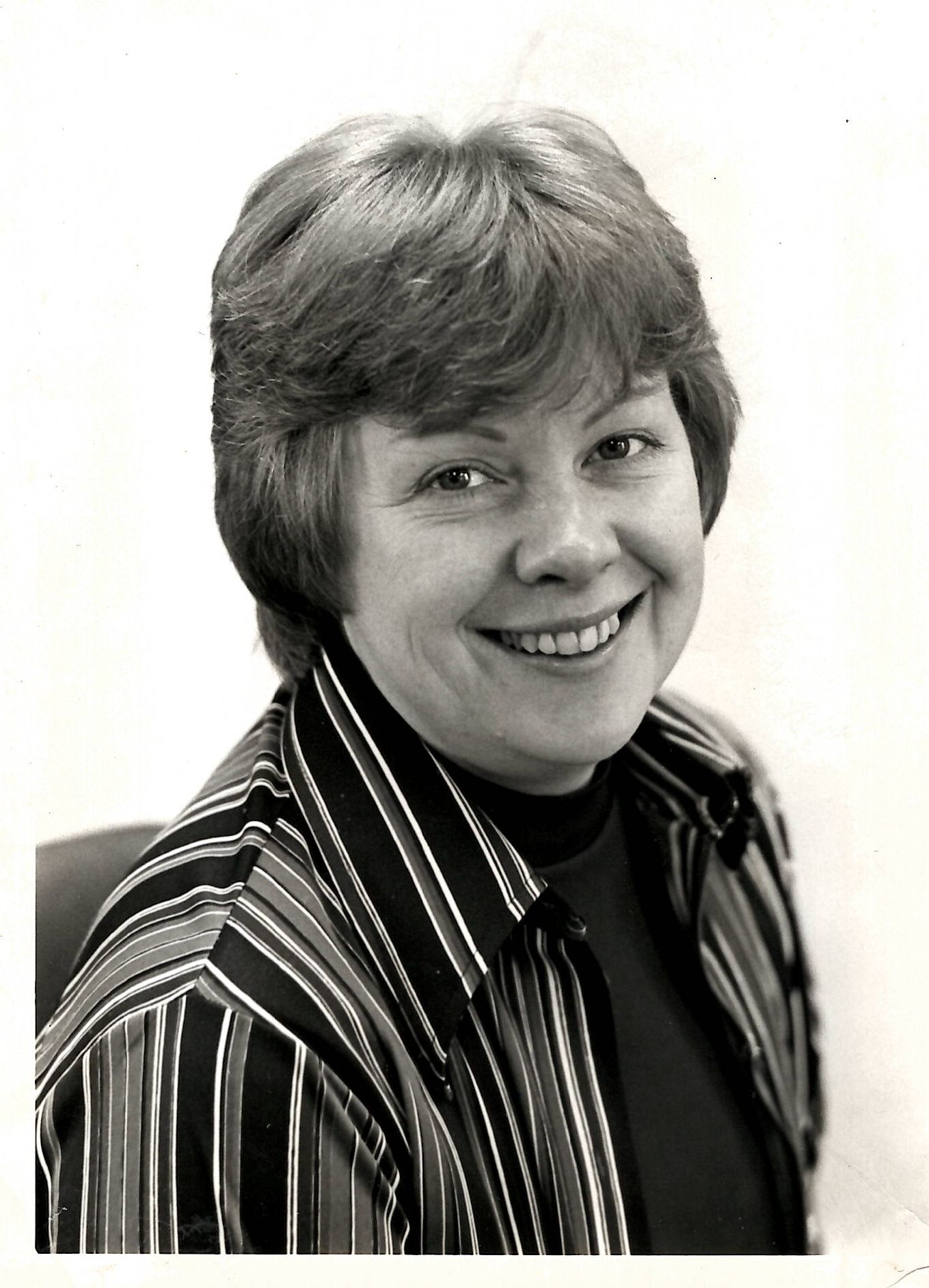 Obituaries | Schmidt & Bartelt Funeral & Cremation Services