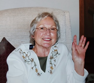 Obituaries | Schmidt & Bartelt Funeral & Cremation Services