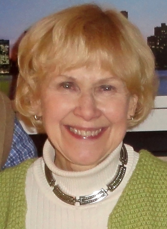 Kathy Kidder's Instagram, Twitter & Facebook on IDCrawl