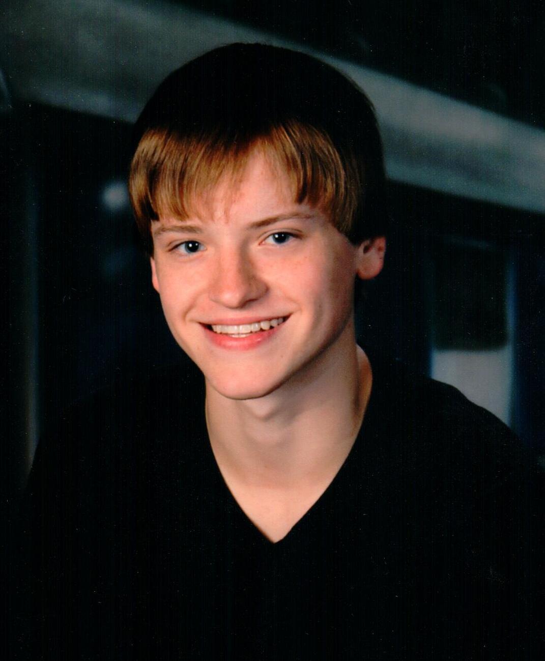 Obituaries | Schmidt & Bartelt Funeral & Cremation Services