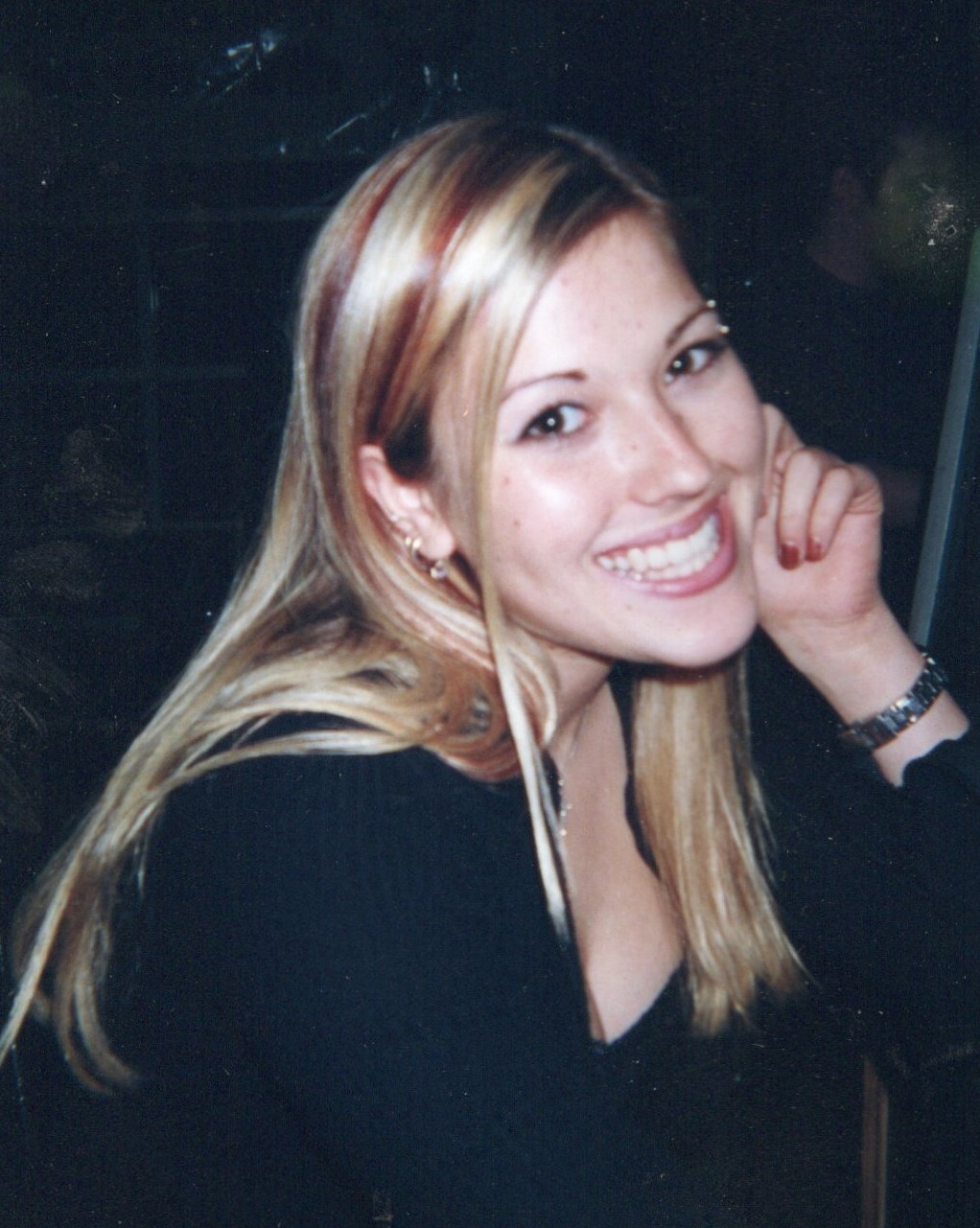 Obituaries | Schmidt & Bartelt Funeral & Cremation Services