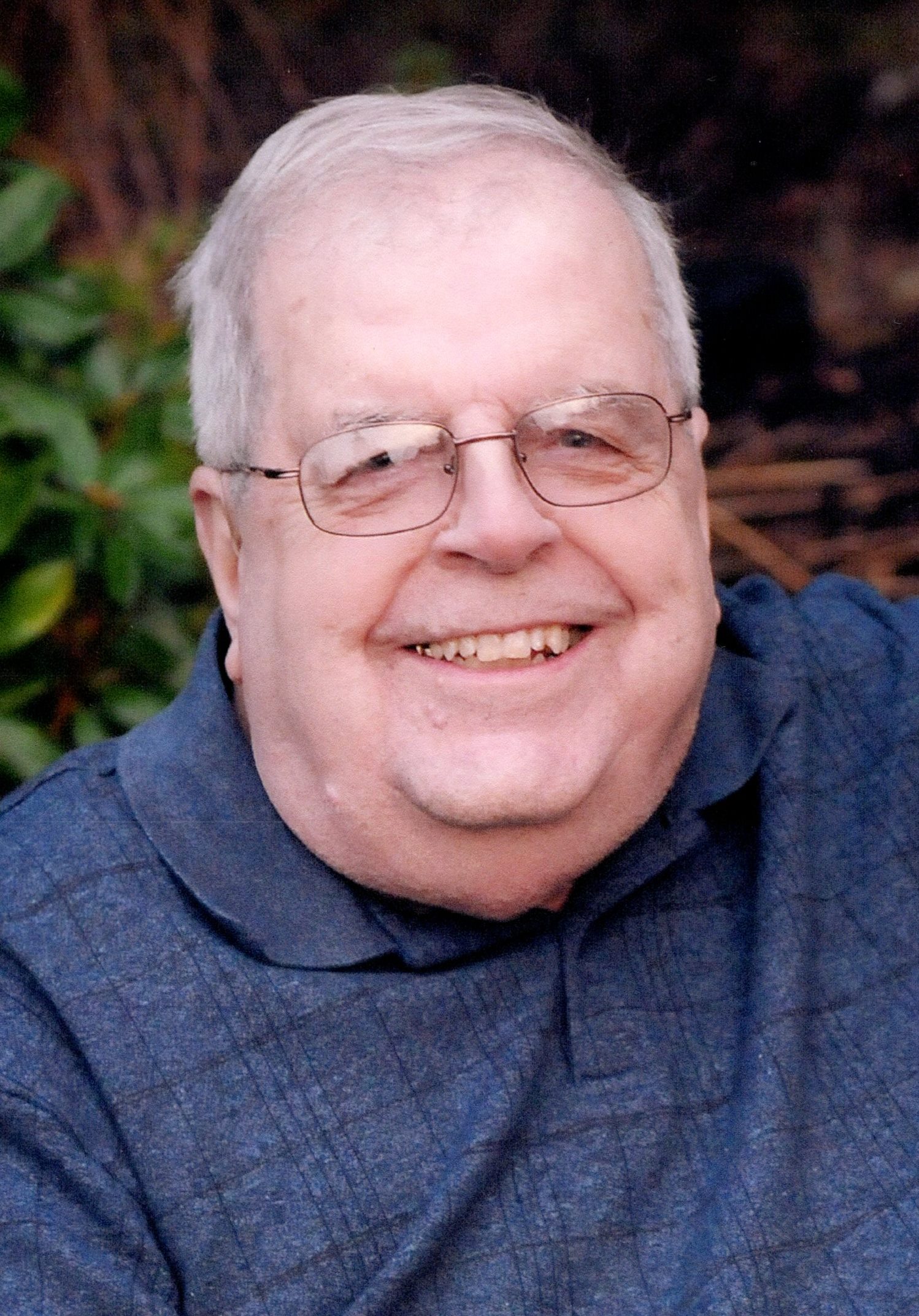 Obituaries | Schmidt & Bartelt Funeral & Cremation Services